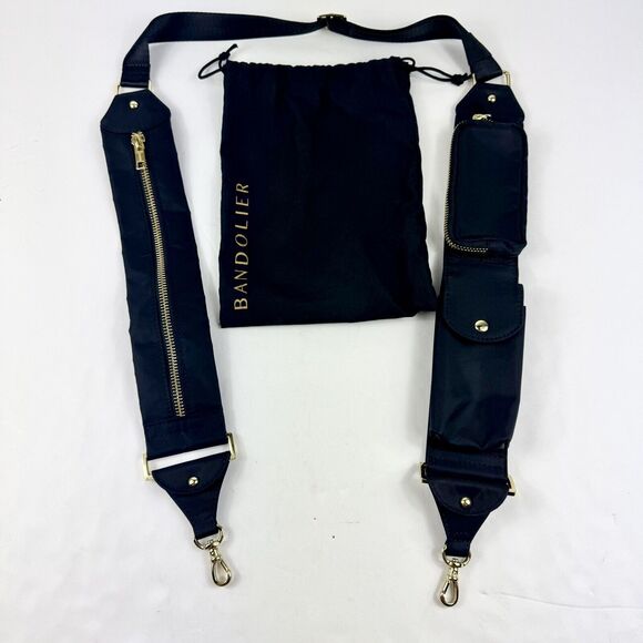 Bandolier | Cell Phones & Accessories | Bandolier Billie Utility ...